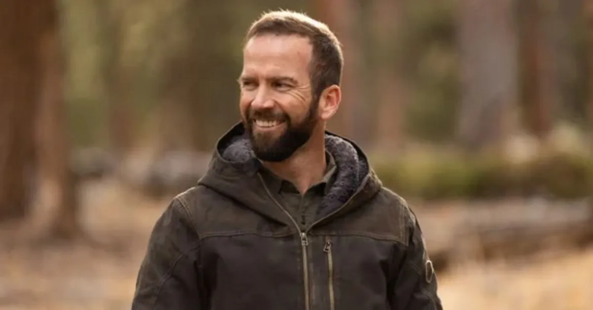 Understanding Lucas Black's Illness: A Journey of Resilience - Enrichpr Understanding Lucas Black's Illness: A Journey of Resilience - Enrichpr